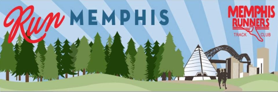 Memphis Runners Track Club