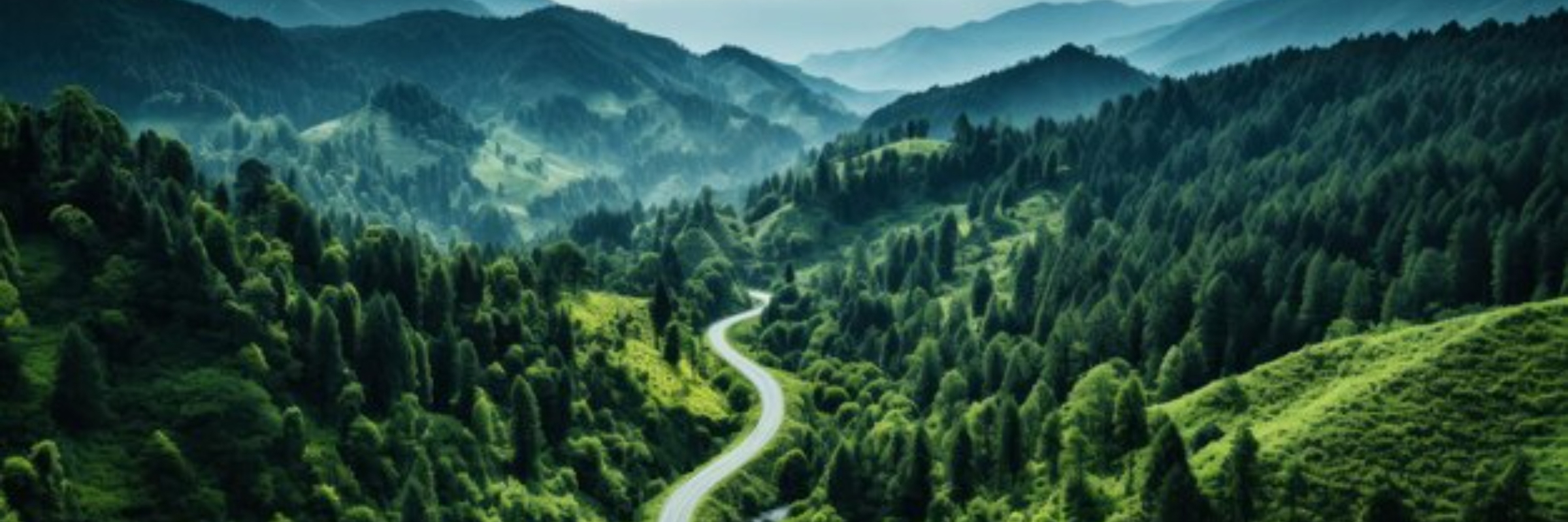 State of Franklin Track Club