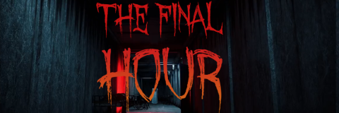 The Final Hour