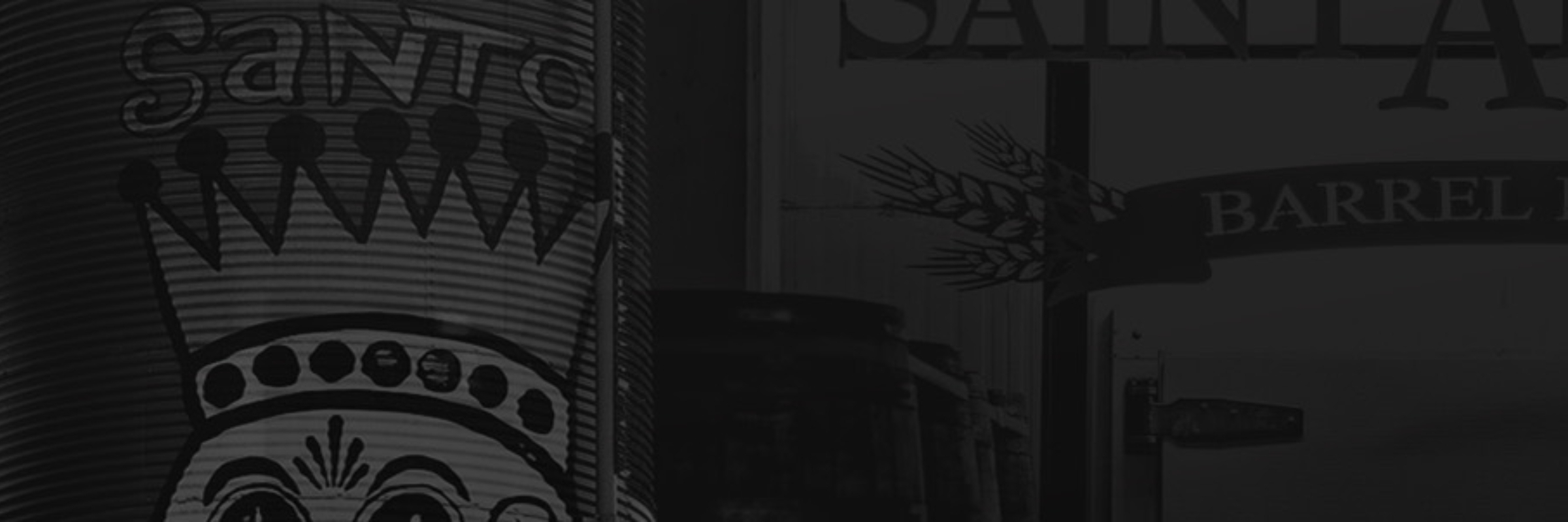 The 2025 Turkey Trot Presented by Saint Arnold Brewing Co. (Houston ...