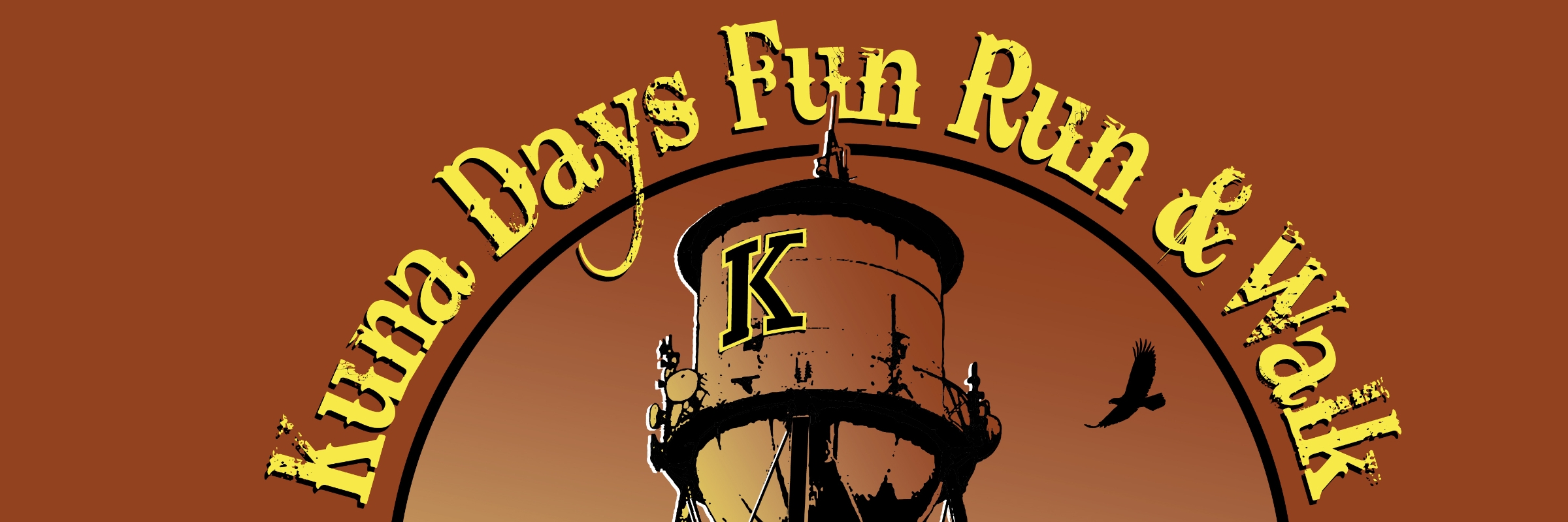 Kuna Days 5K Run and Walk