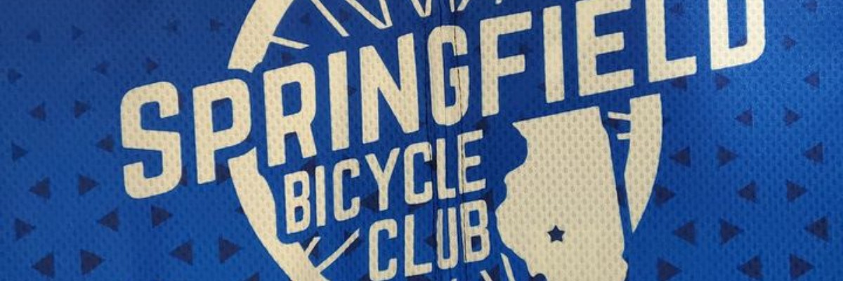 Springfield Bicycle Club