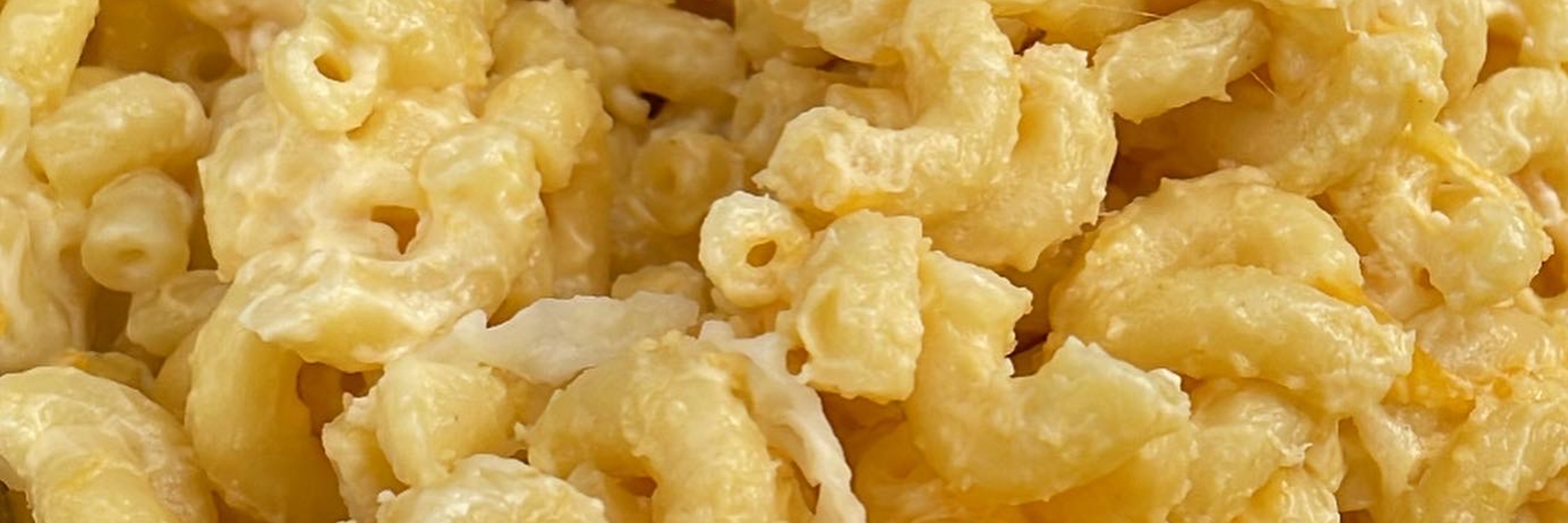 Hoboken Mac & Cheese Festival