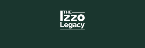 The Izzo Legacy
