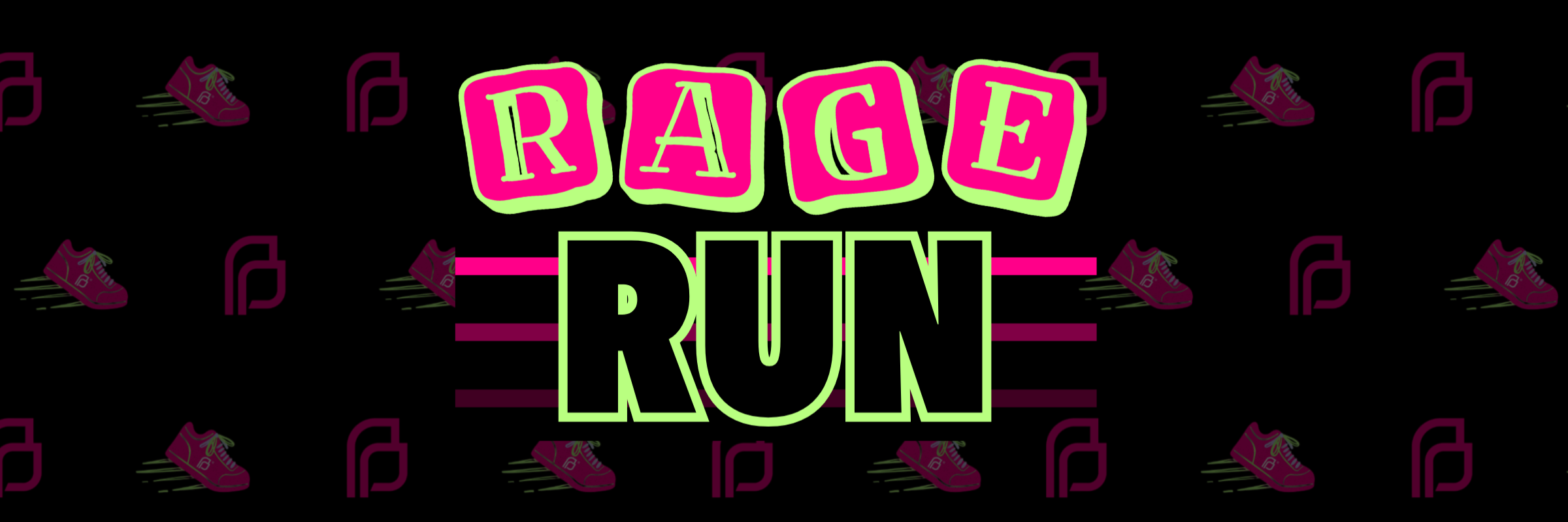 Rage Run: 5K for PPMNJ