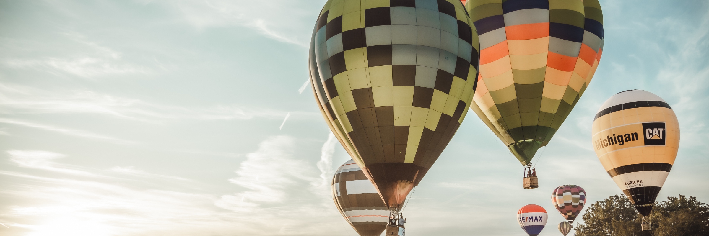 Wayland BalloonFest 2026