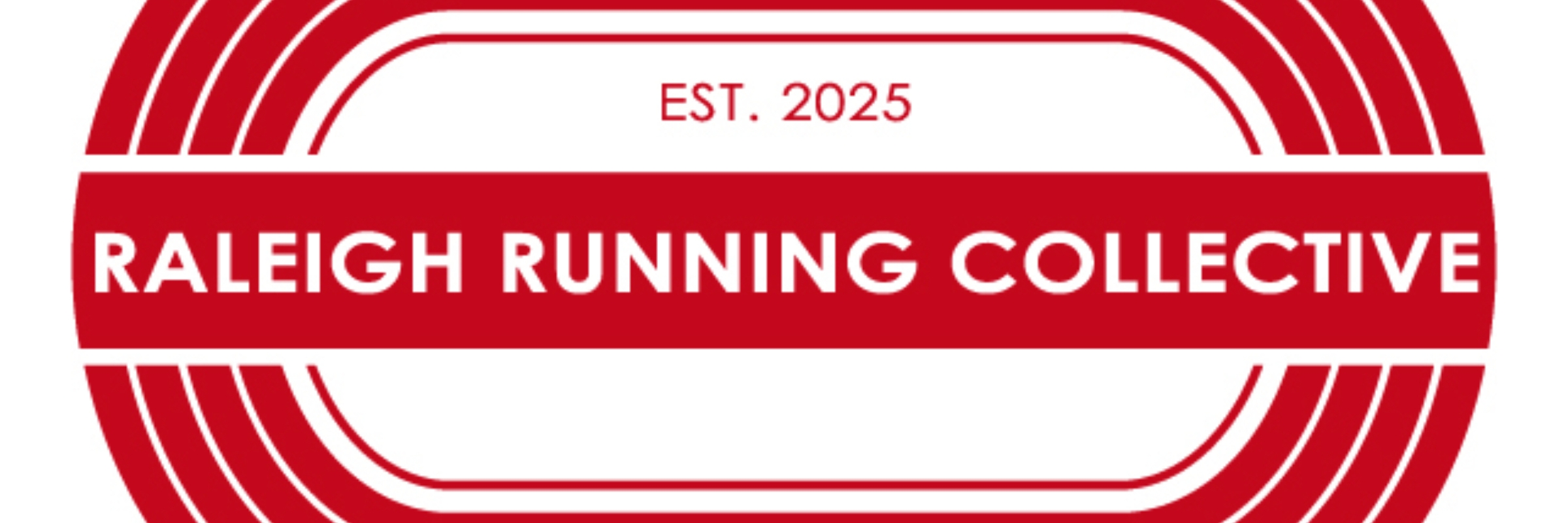Raleigh Running Collective