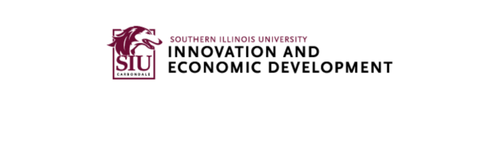 August Chamber Luncheon