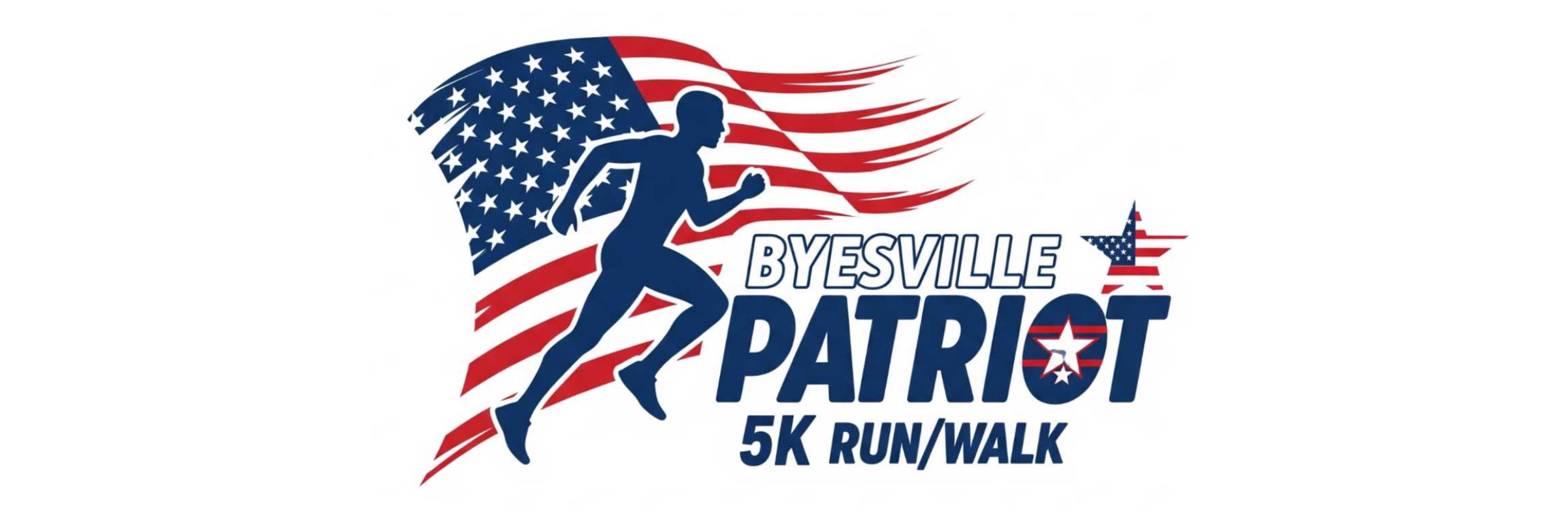 Byesville Patriot 5K