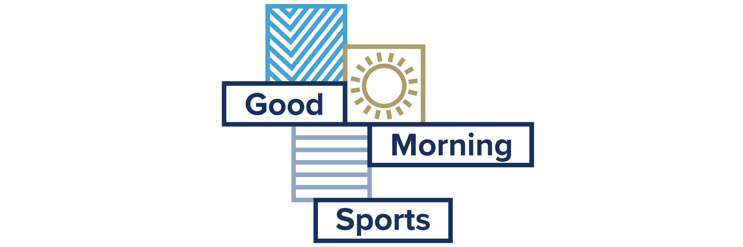 Good Morning Sports: Road to the Winter Olympics
