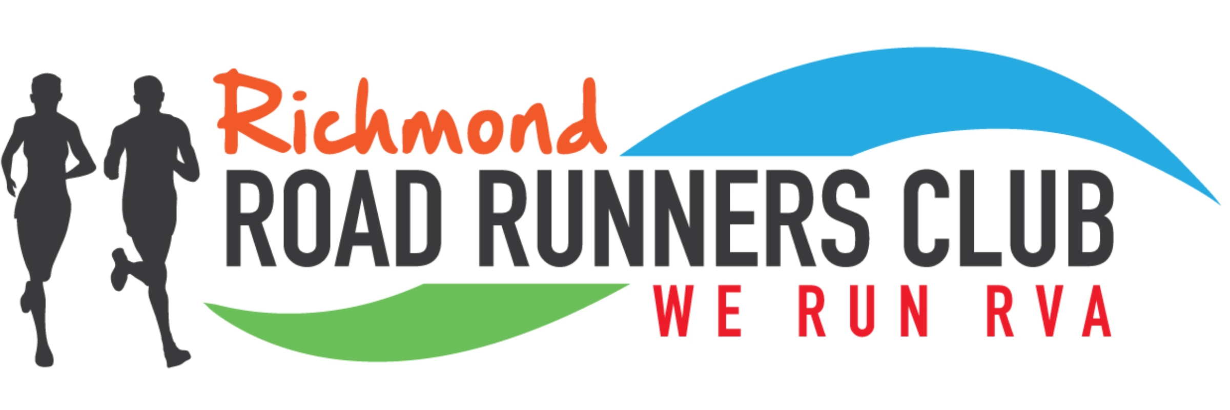 Richmond Road Runners Club