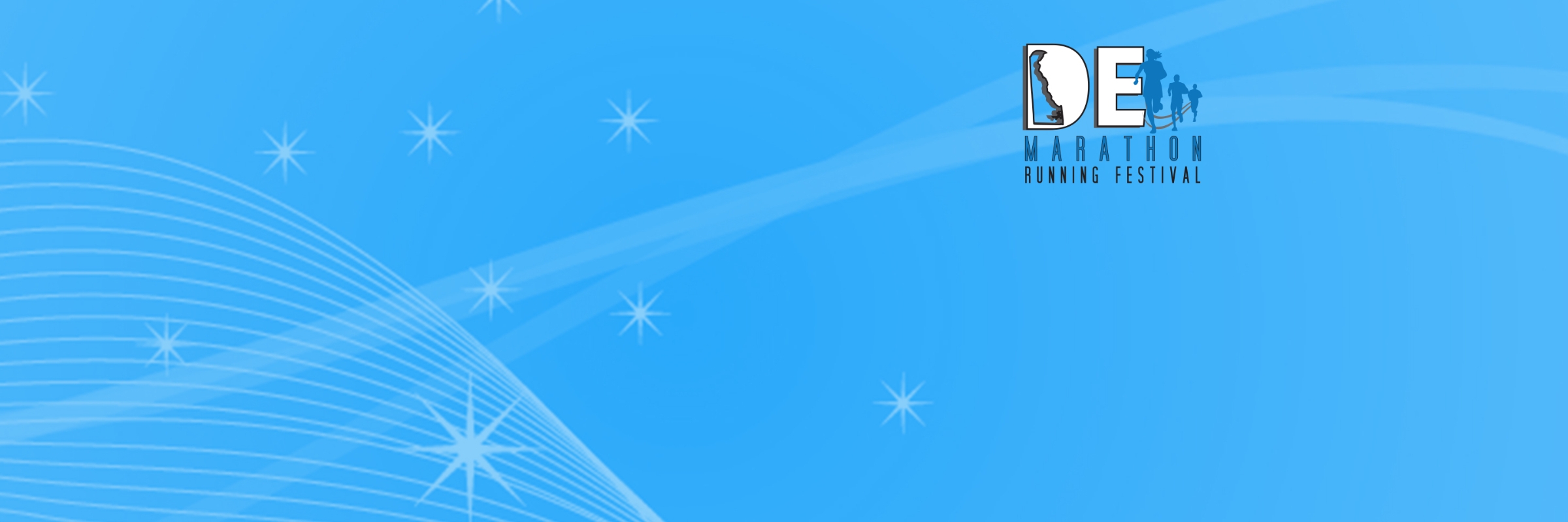 Delaware Running Festival