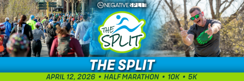 The Split
