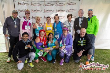 Jersey Shore Running Club | Home