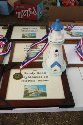 Jersey Shore Running Club | Home