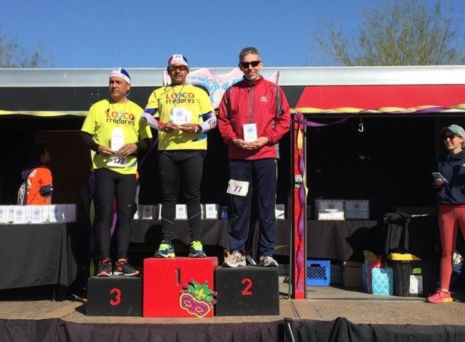 Jersey Shore Running Club | Area Race Calendar