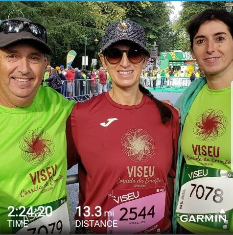 Jersey Shore Running Club | Home