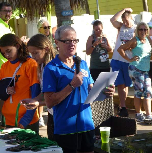 Durti Runners Race Timing Created By DUG & MARTI | Photos