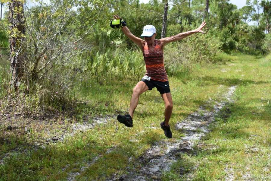 Durti Runners Race Timing Created By DUG & MARTI | Photos