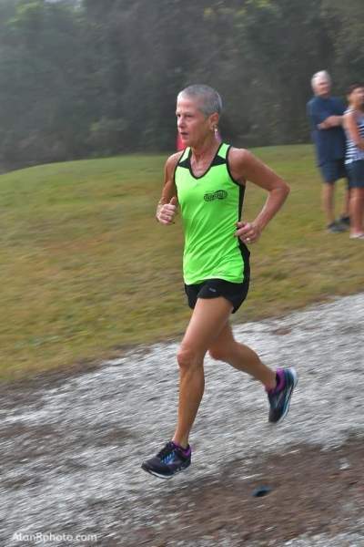 Durti Runners Race Timing Created By DUG & MARTI | Photos