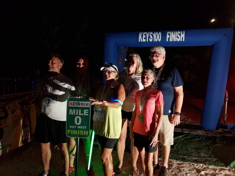 Durti Runners Race Timing Created By DUG & MARTI | Photos