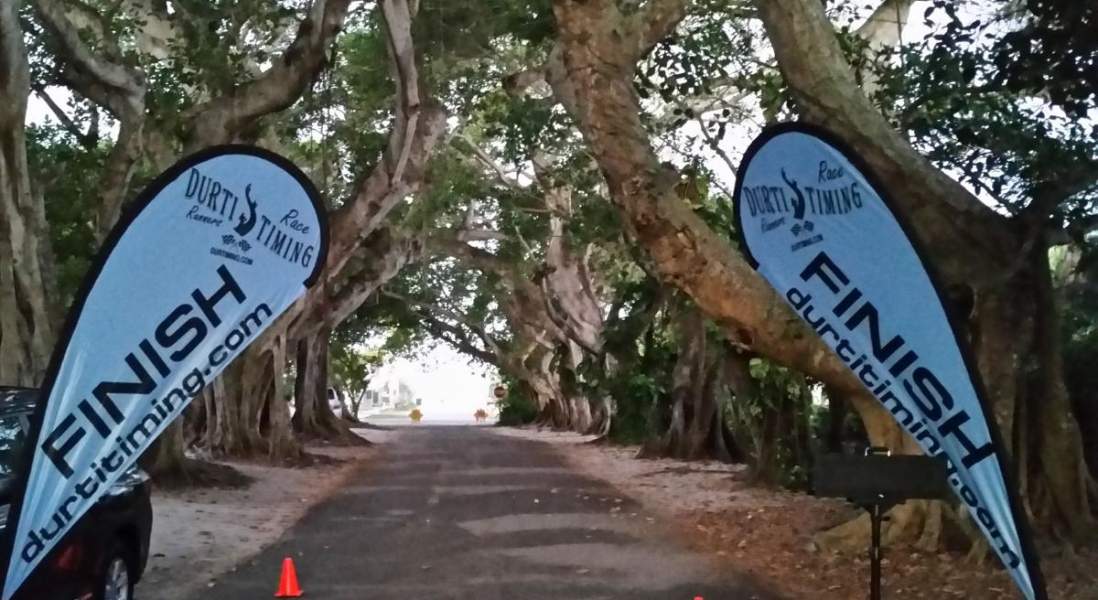 Durti Runners Race Timing Created By DUG & MARTI | Photos