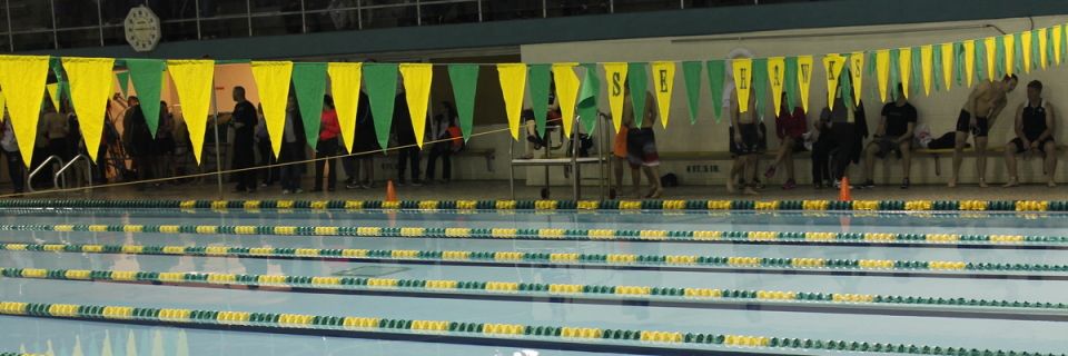 Set Up Events | Home