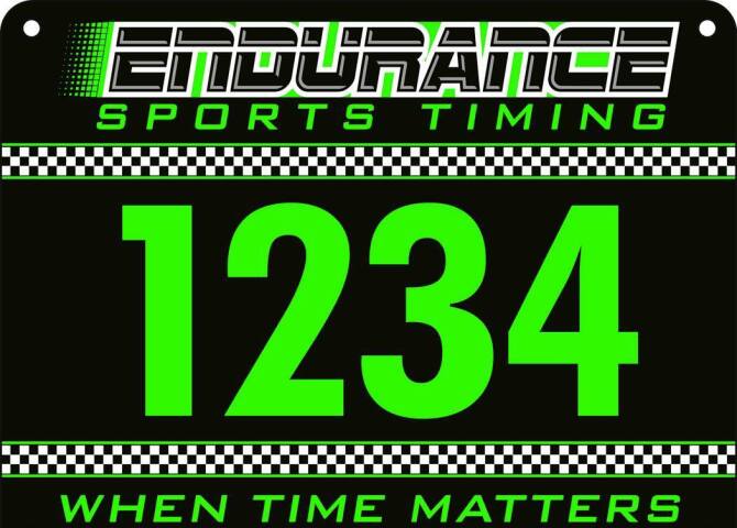 Florida Road Race Timing- Endurance Sports Timing | Home