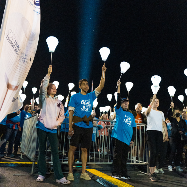 Vision Event Management | Join The Team