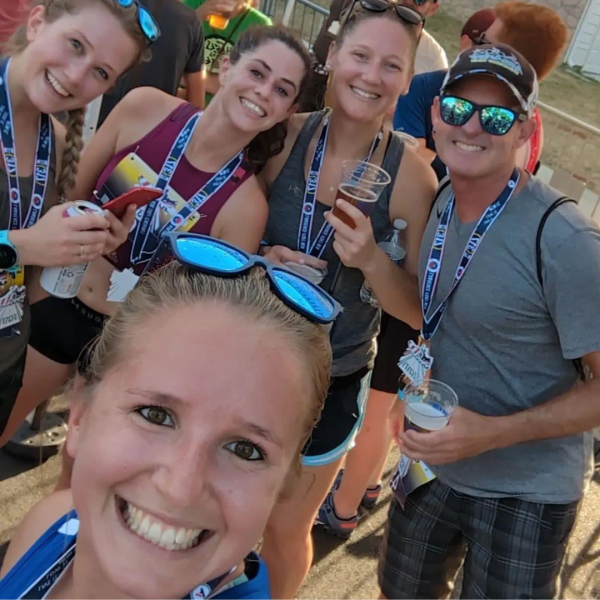 Vision Event Management | Join The Team