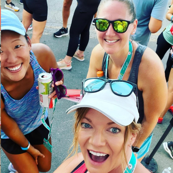 Vision Event Management | Join The Team