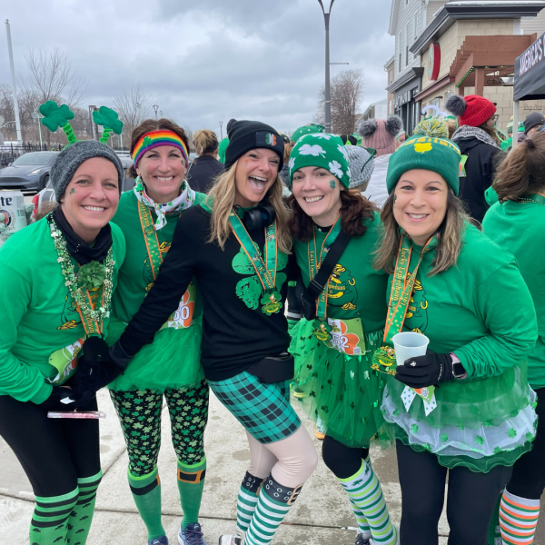 Vision Event Management | Join The Team