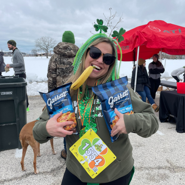 Vision Event Management | Join The Team