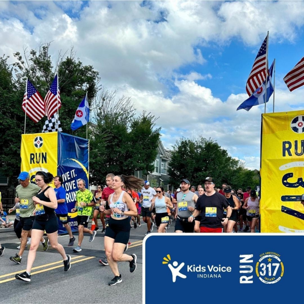 Vision Event Management | Join The Team