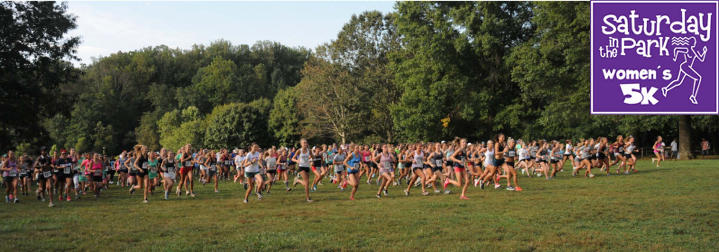 Jersey Shore Running Club | Home