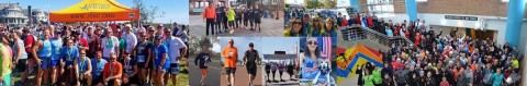 Jersey Shore Running Club | RunAPalooza