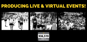 Vision Event Management | Home