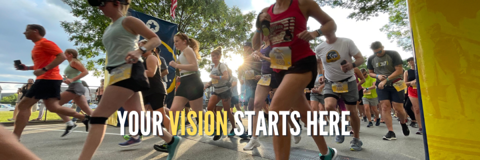 Vision Event Management | Home